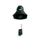 The Sonic Horn - Wireless Customizable Novelty Car Horn