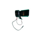 The Sonic Horn - Wireless Customizable Novelty Car Horn