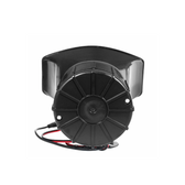 The Sonic Horn - Wireless Customizable Novelty Car Horn