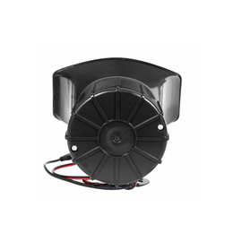 The Sonic Horn - Wireless Customizable Novelty Car Horn