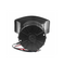 The Sonic Horn - Wireless Customizable Novelty Car Horn